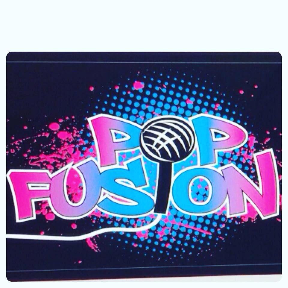 Pop Fusion Events - Barmitzvah & Batmitzvah Planning